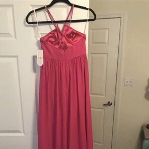 Dresses | Brand New With Tags Gianni Bini Formal Gown | Poshmark